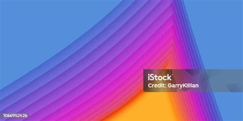 종이와 벡터 3d 추상 배경 잘라 모양 화려한 조각 예술입니다 그라데이션 색상으로 공예 영양 캐년 프리 종이 비즈니스 프레 젠 테이 션 전단지에 대 한 최소한의 디자인입니다