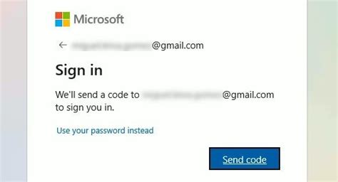 How To Reset Your Windows Password Make Tech Easier