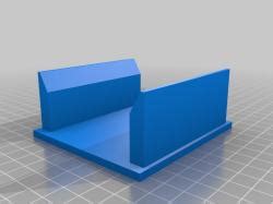 Model Base Page STLFinder Model Base Page STLFinder