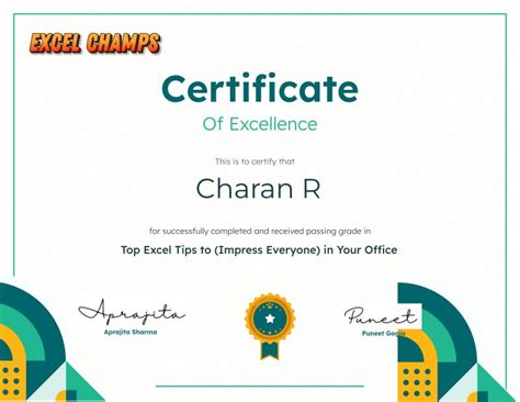 excel project data analysis and problem solving charan r posted on