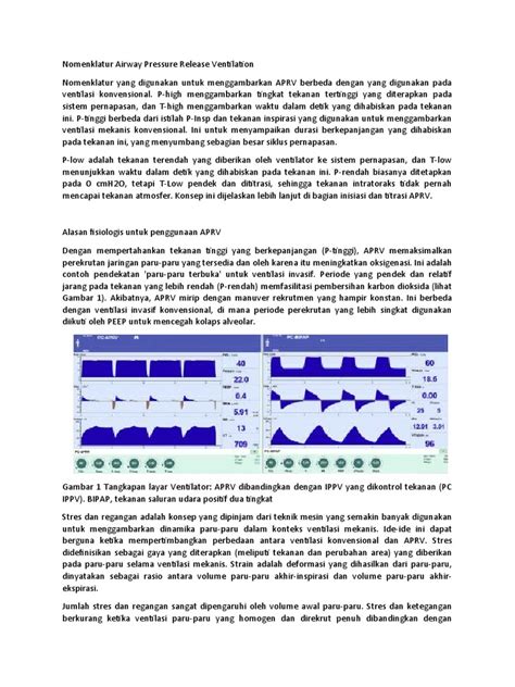 Aprv Pdf