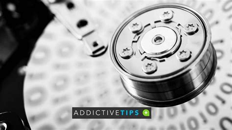 How To Defrag Windows 10 To Keep Hdds Healthy Addictivetips 2022