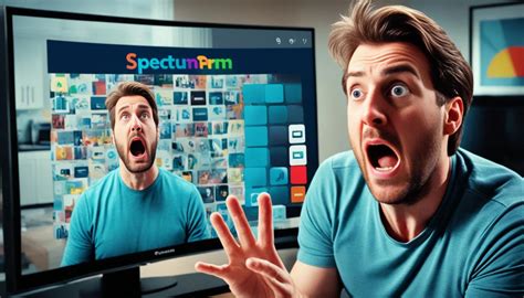 How To Fix Spectrum Error Code Stbh 3804