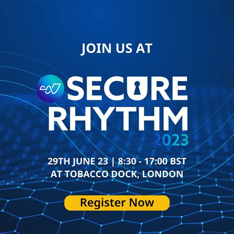 Seclytics On Linkedin Securerhythm Cybersecurity Infosec Predictivethreatintelligence…