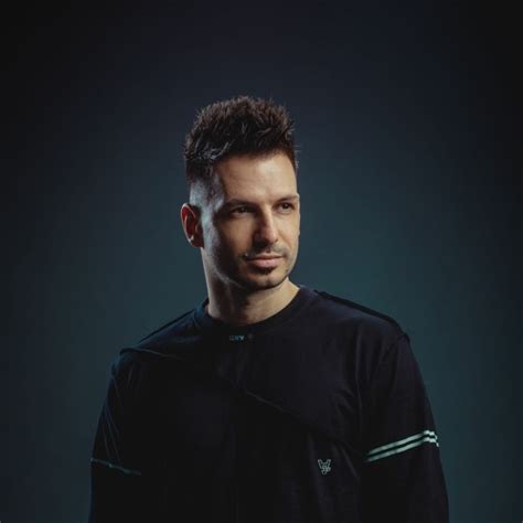 Stream Code Black Music Listen To Songs Albums Playlists For Free