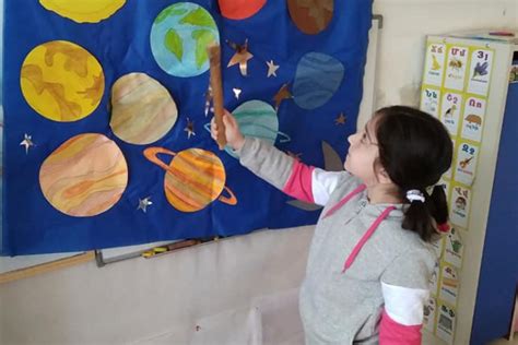 Մանկապարտեզ հերթագրման համակարգ