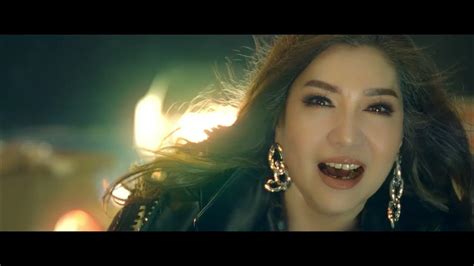 လူ့ရဲ့စိတ် မေခလာ And ဘုန်းနေလင်းခိုင် Official Music Video Youtube