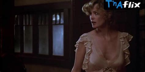 Jessica Lange Sexy Scene In The Postman Always Rings Twice Tnaflix