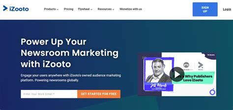 7 Best Push Notification Services In 2024 State Of Digital Publishing