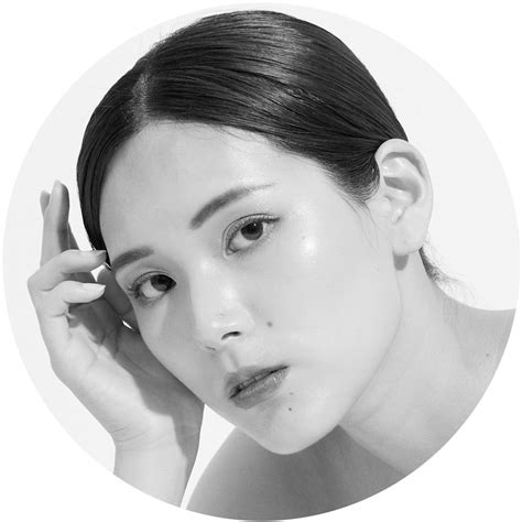 Top Node Models