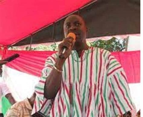 Cpp Flagbearership Race Bright Akwetey Picks Nomination Forms News Ghana Cpp Flagbearership Race Bright Akwetey Picks Nomination Forms News Ghana