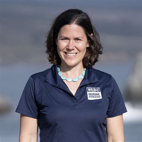 Abalobi Earthshot Prize Finalist 2023