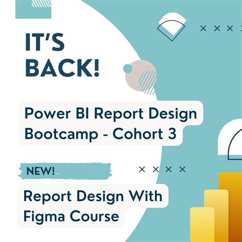 Mara Pereira On Linkedin Datapears Learning Figma Powerbi Tableau Reportdesign Ux Dataviz…
