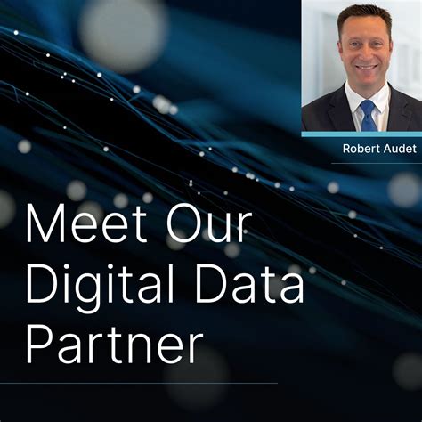 guidehouse technology solutions on linkedin maximizingdata datamanagement datastrategy