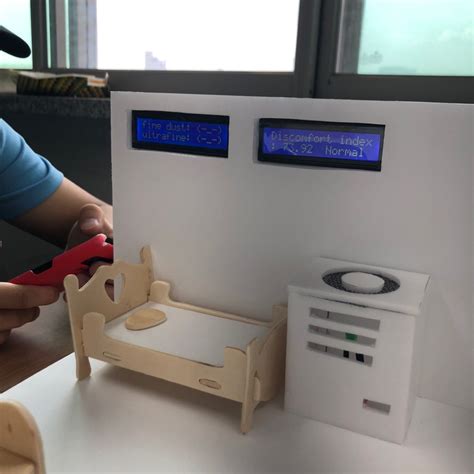 GitHub mrnglory Smart Home IoT 2020년 1학기 다학제협업설계 캡스톤디자인 스마트홈 IoT 프로젝트