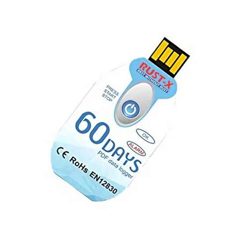 Data Loggers At Rs 153282 पोर्टेबल डेटा लॉगर Keep It Fresh Llp Ludhiana Id 25351949791