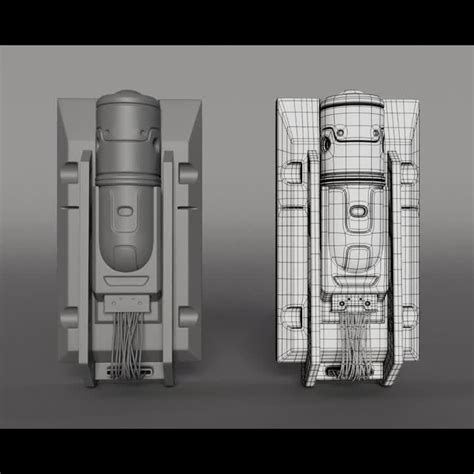 Zubin Kuruvilla On Linkedin 3dmodeling 3dart Maya Cgi Digitalart Techart Linkedinartists