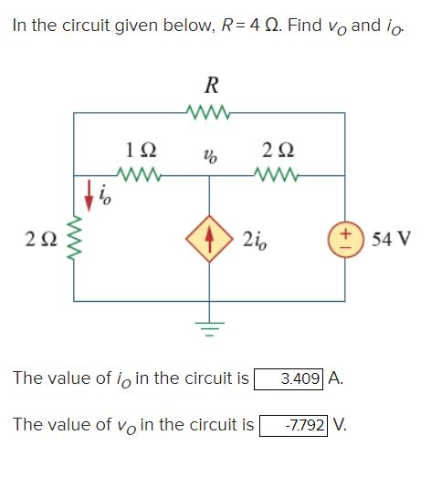 [solved] q9 ignore the answers i typed in they re wrong course hero