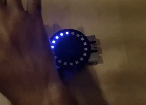 Raspberry Pi Weekly Issue Curiosity