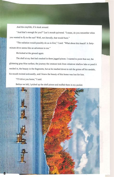 Pagination Issue Two By Windsorpubliclibrary Issuu