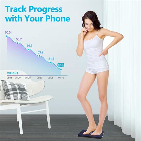 How To Make A Scale Bar Microscope