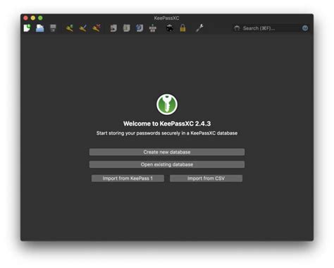 Keepass Vs Lastpass Vs Keepassx Educationbasta