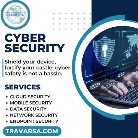 Sainyam Bothra On Linkedin Cybersecurity Hacking Security Technology Hacker Infosec…