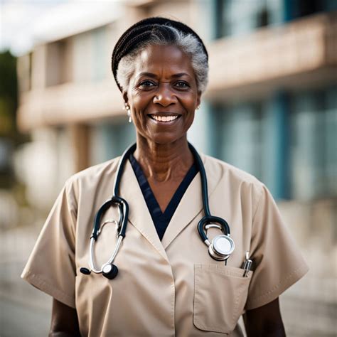 Post Partum Nurse Roseline Auguste By Medicalmaiden On Deviantart