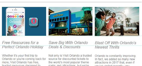 Responsive 3 Column Html Email Layout Last Column Image Is One Pixel