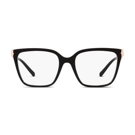 Bvlgari Optik Gözlük Modelleri – Tayfun Optik