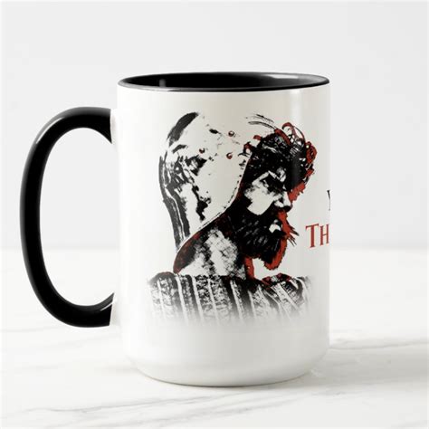 Catholic Coffee Mugs