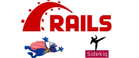 How To Generate A Pdf File In Rails Using The Grover Gem Dev Community