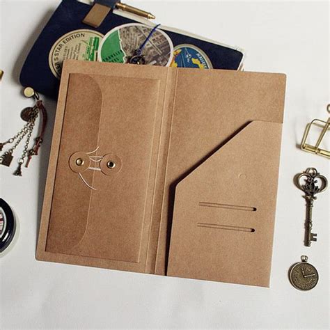 종이 샘플박스 파페루스모아패키지패키지디자인packagedesign박스 제품 포장 책 포장 상자 포장 디자인