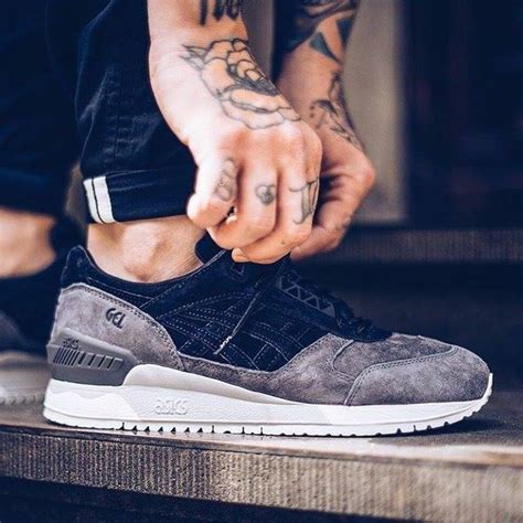 ბოტასები ადგილზე მიტანით