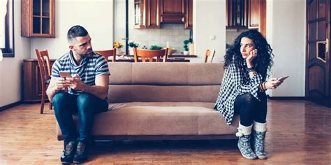 What To Do If You Suspect Your Spouse Is Cheating Mitzi Bockmann