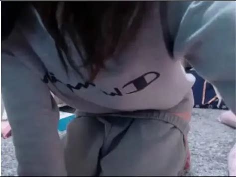 Cute Japanese Amateur Girl Sex Video Collection Page Intporn Forums