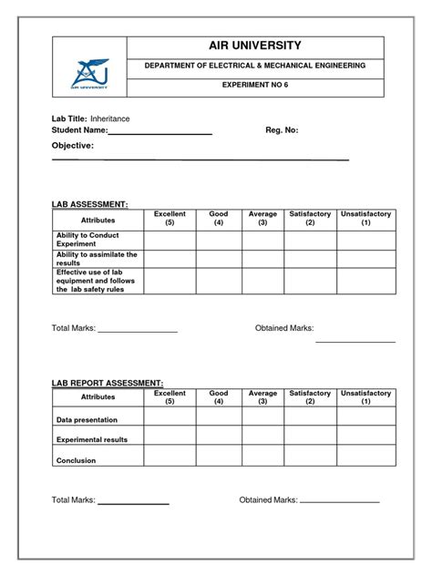 Inheritance Pdf Inheritance Object Oriented Programming Class Computer Programming
