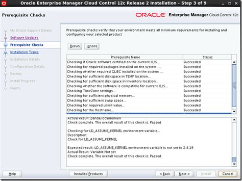 How To Check Oledb Provider Installed By Enterprise Gameimperiaui
