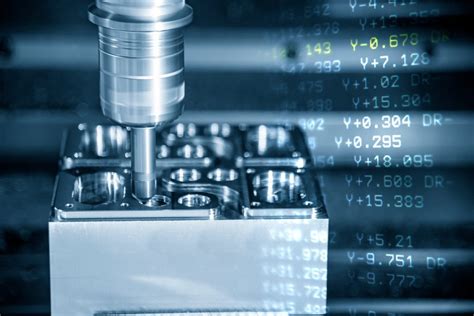 Designing For CNC 6 Tips For Improving Your CNC Designs Scan2CAD