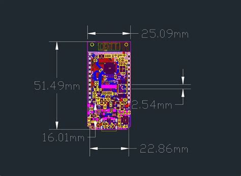 ttgo t display rp2040 1 14 inch lcd dev board