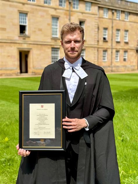 Mba Emba Marcin Zarakowski 71 Comments