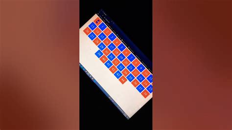 How To Listen Click Event In Javascript Shortsfeed Youtube