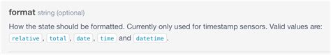 Display Date Instead Of Yesterday Last Month Frontend Home