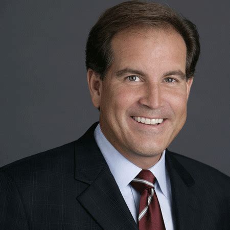 Jim Nantz Bio Wife Married Divorce Girlfriend Green Jacket Sportscaster Book