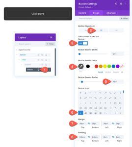 How To Build A Dynamically Positioned Popover With Popper Js And Divi
