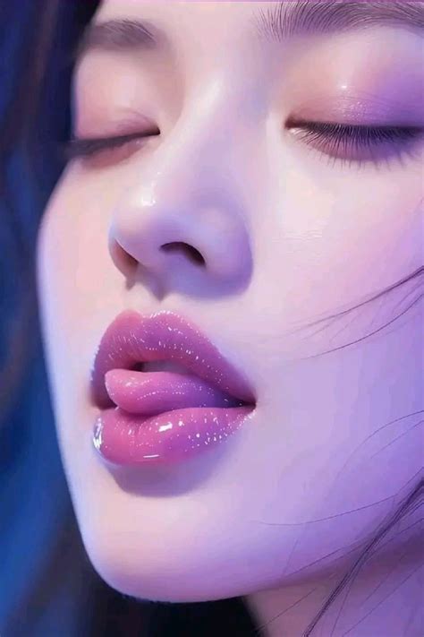 Pin By Priya On Sweetie In 2025 Sweetie