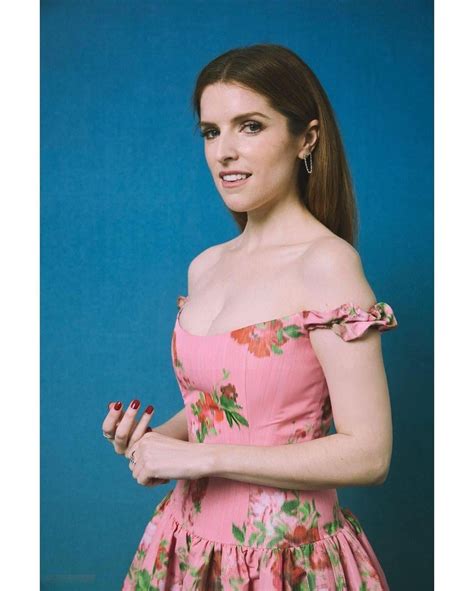 Anna Kendrick Rcelebhub