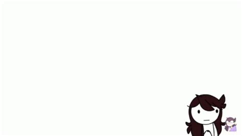 Jaiden Animations  Jaiden Animations Animated Discover And Share S