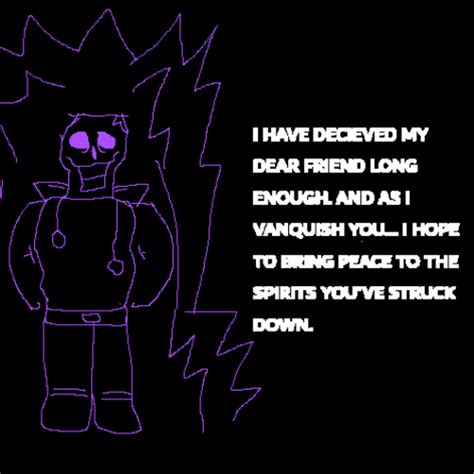 Stream Dissociate By Undertale Deltarune Landfill Listen Online For Free On Soundcloud