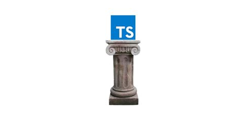 Tsafe A Powerful Typescript Assertion Function Rdeno